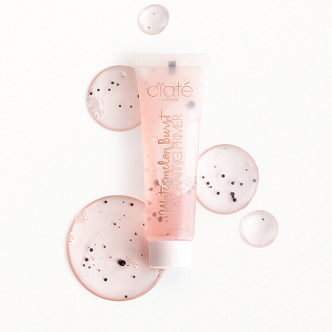 The 15 Best Makeup Primers of 2021 | IPSY