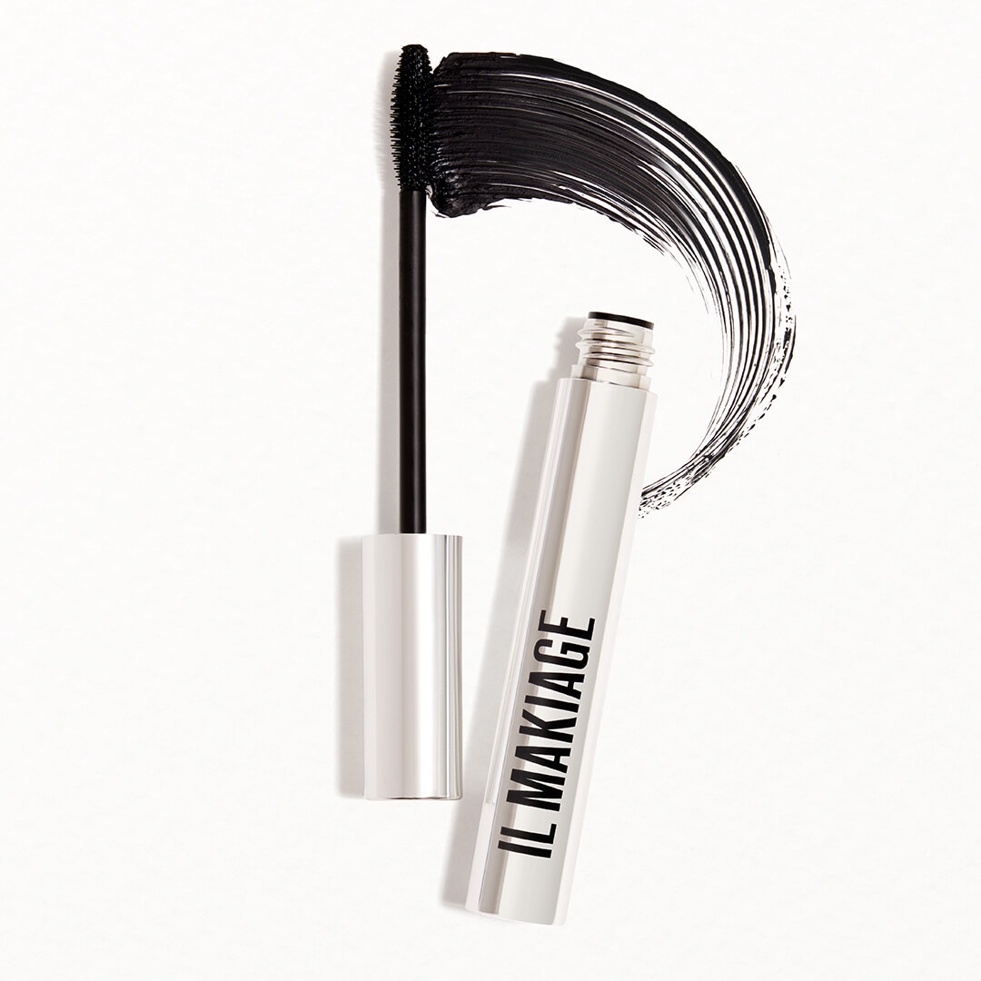 16 Best Curling Mascaras for Longer Lashes 2021 | IPSY