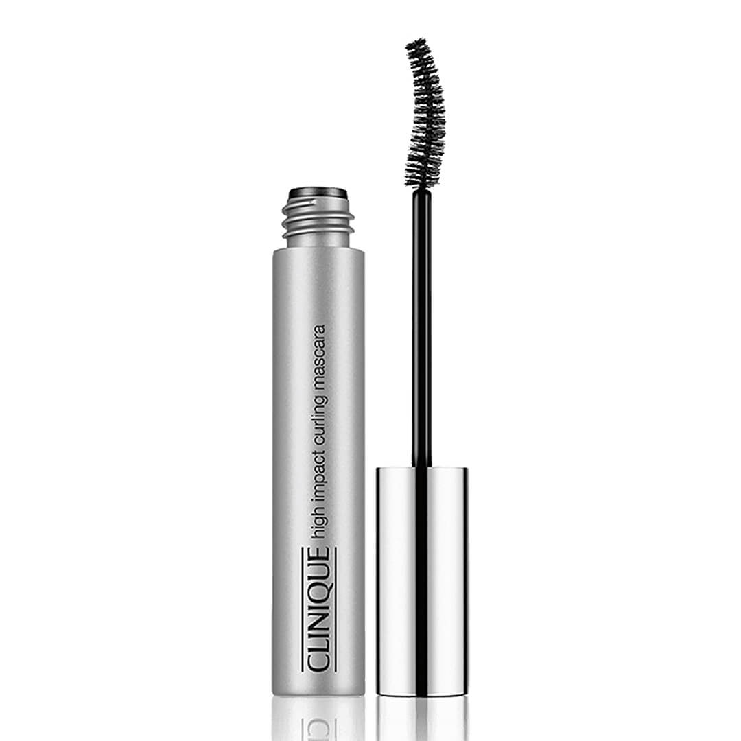 16 Best Curling Mascaras for Longer Lashes 2021 | IPSY