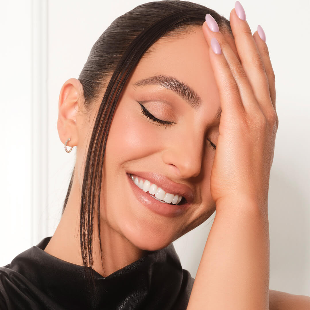 How to Do a Cut Crease: Step-by-Step Guide From Experts | IPSY