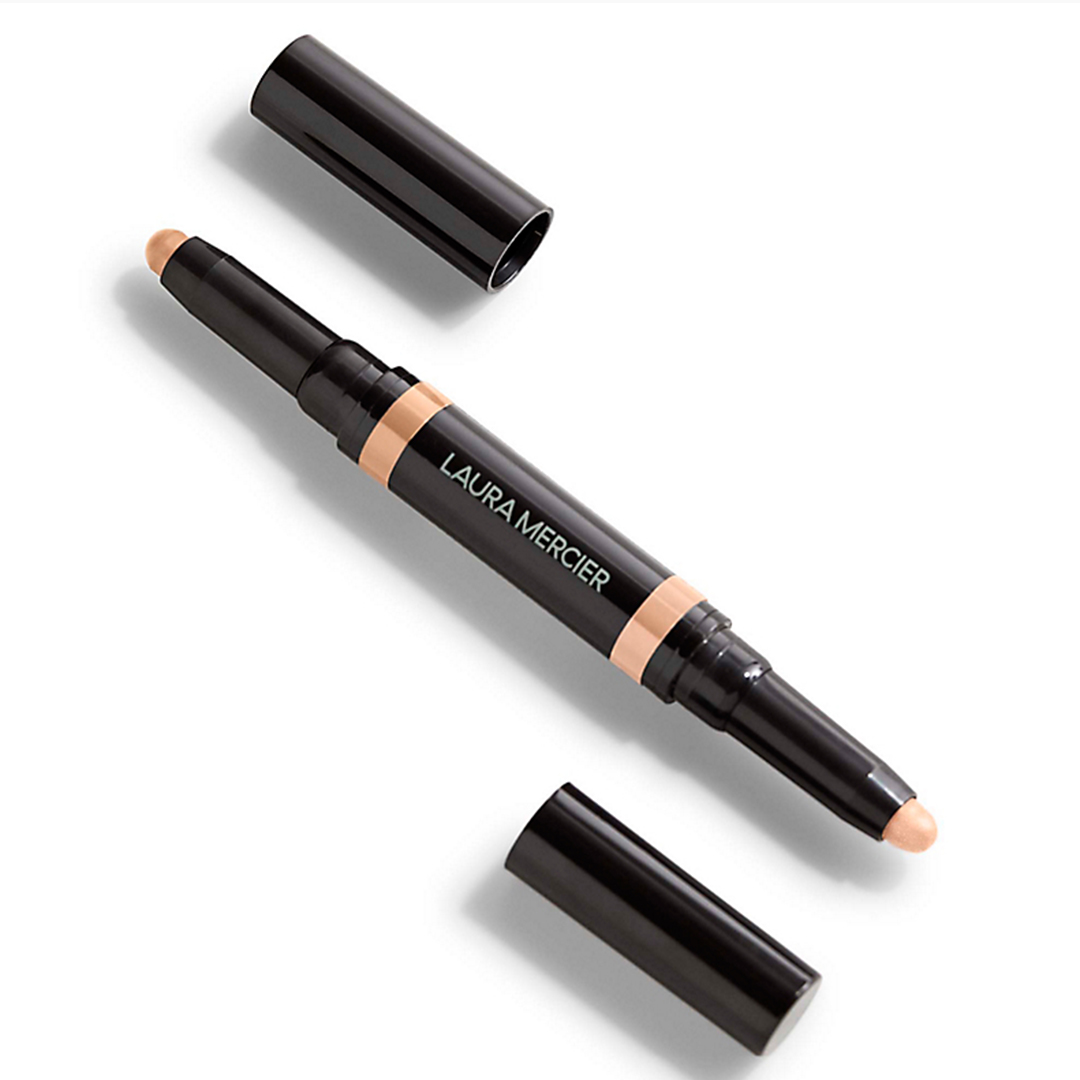 The 15 Best Concealers for Acne in 2021: Full-Coverage Concealers for ...