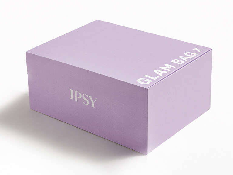 Personalized Monthly Makeup & Beauty Sample Subscription | IPSY