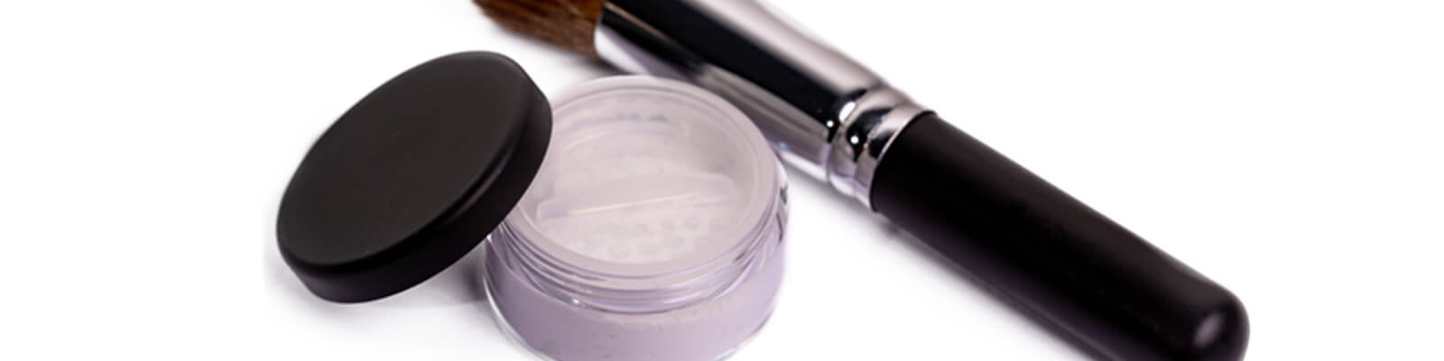 10 Best Setting Powders for Oily Skin: Mattifying and Shine-Reducing ...