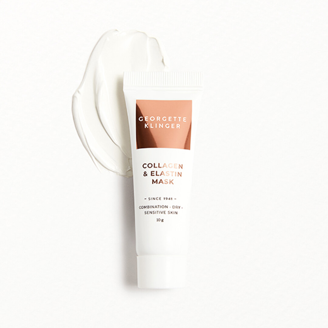 The 15 Best Clay Masks of 2021 | IPSY