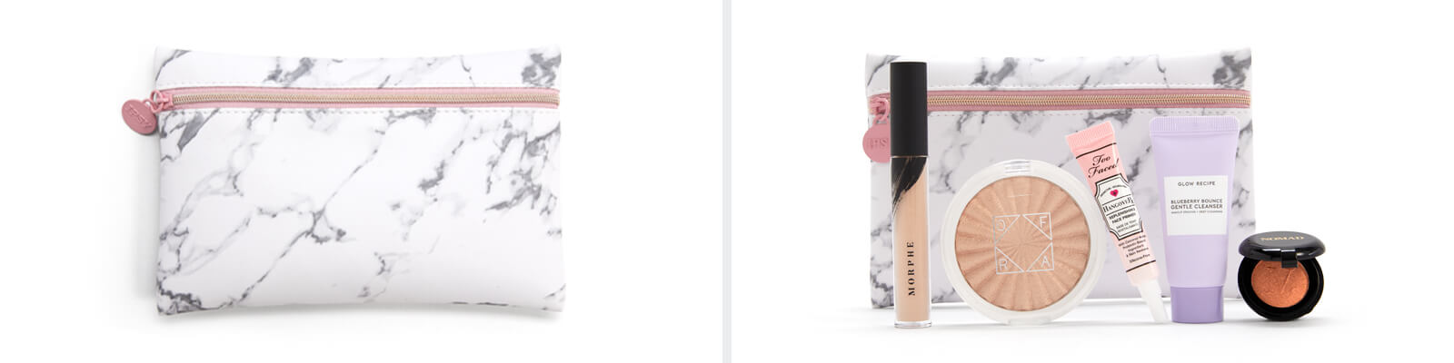 Official IPSY Spoilers: January 2020 Glam Bag Spoilers