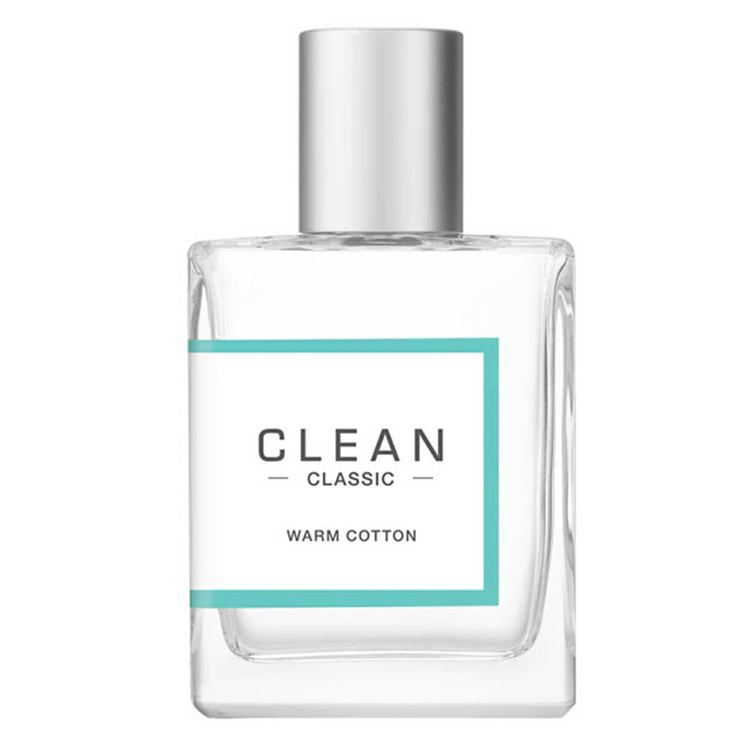 20 Best Clean-Smelling Perfumes, Fragrances 2023 | IPSY