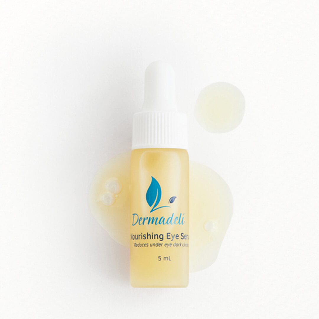 The 12 Best Eye Serums of 2021 | IPSY