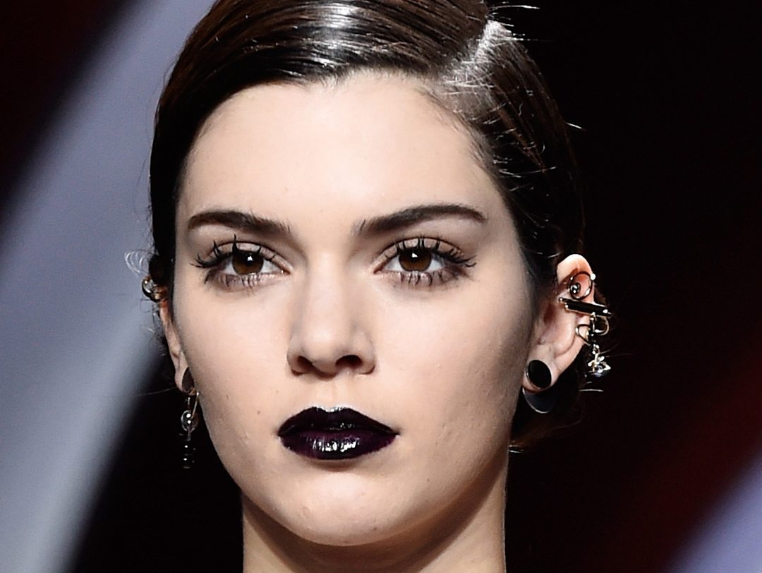 Best Black Lipstick 2021 | Lipstutorial.org