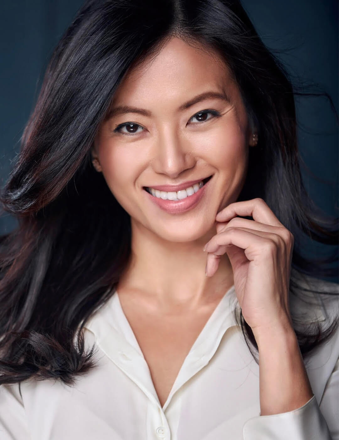 26 Asian and Pacific Islander Owned Beauty Brands | IPSY