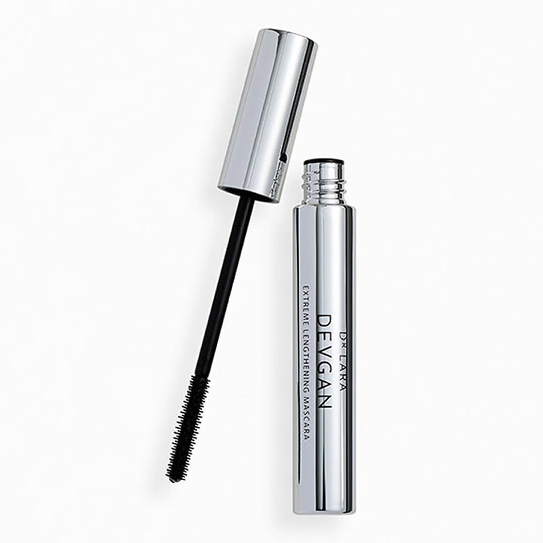 13 Best Lengthening Mascaras 2023, Reviews | IPSY