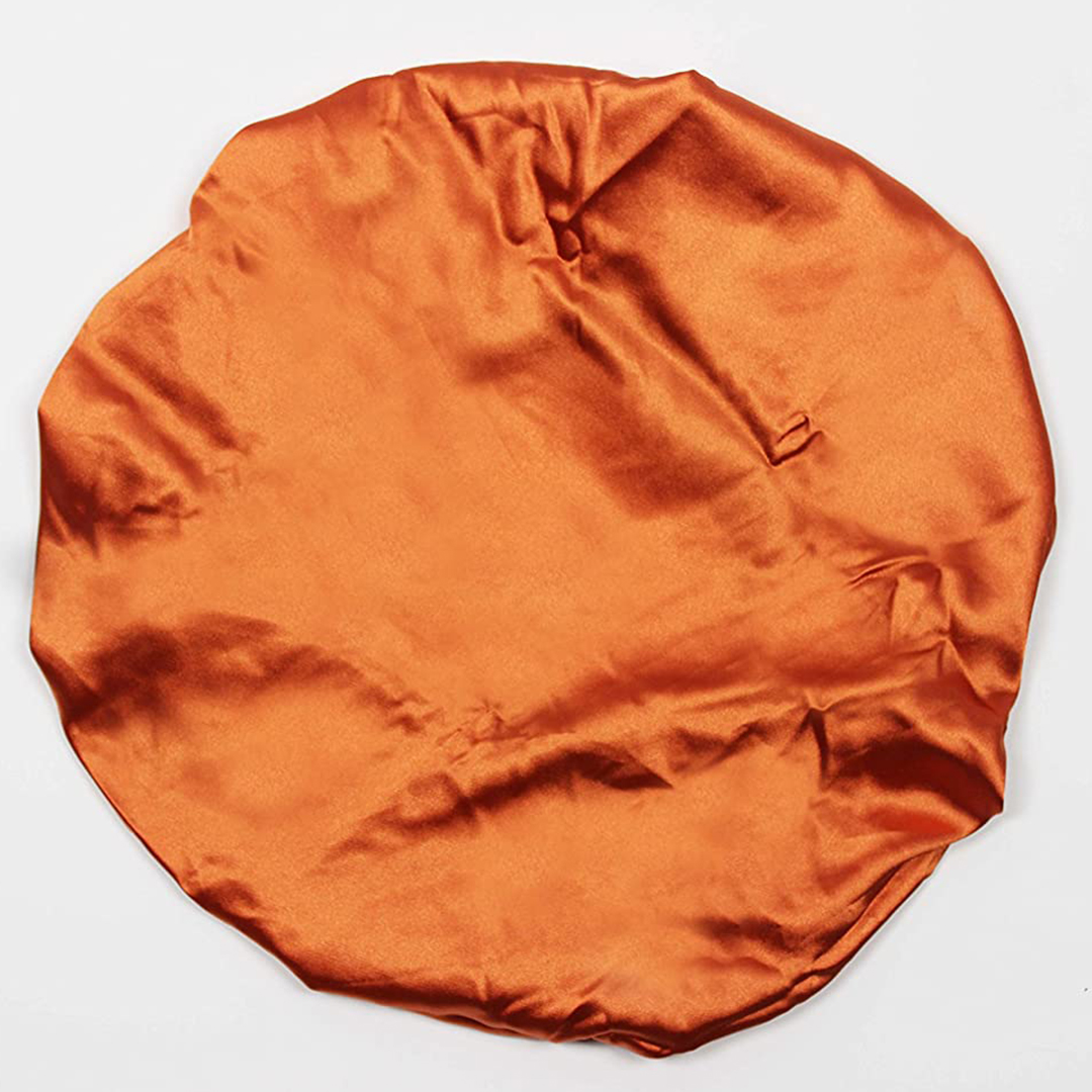 11 Best Hair Bonnets for Protection 2022 | IPSY