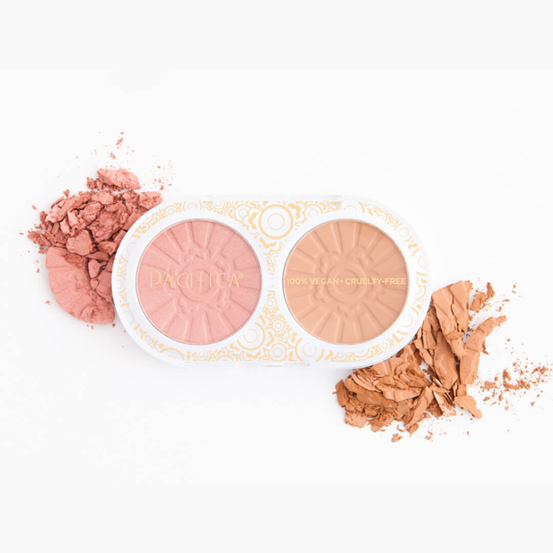 The 17 Best Bronzers to Fake a Sun-Kissed Glow | IPSY