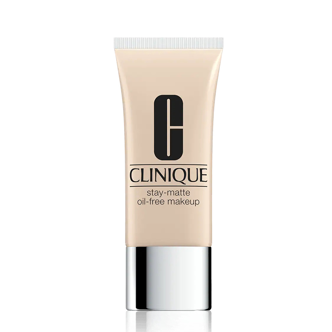 18 Best Foundations for Oily Skin 2023 | IPSY