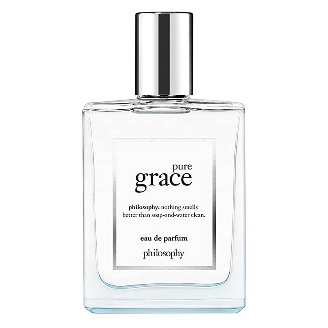 20 Best Clean-Smelling Perfumes, Fragrances 2023 | IPSY
