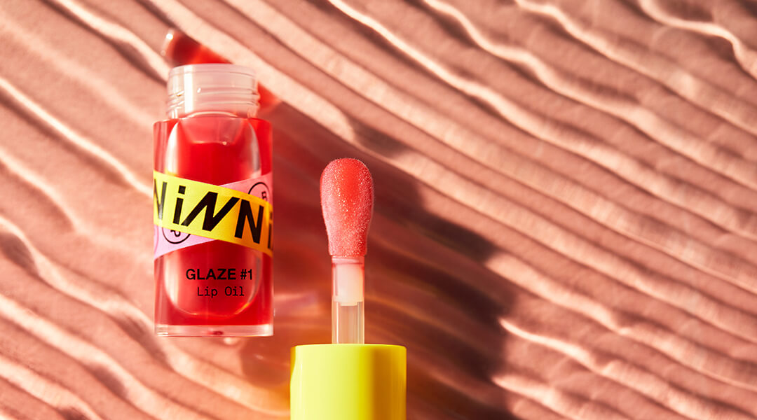 What is Lip Oil? Everything You Want to Know + Our Fave Lip Oils