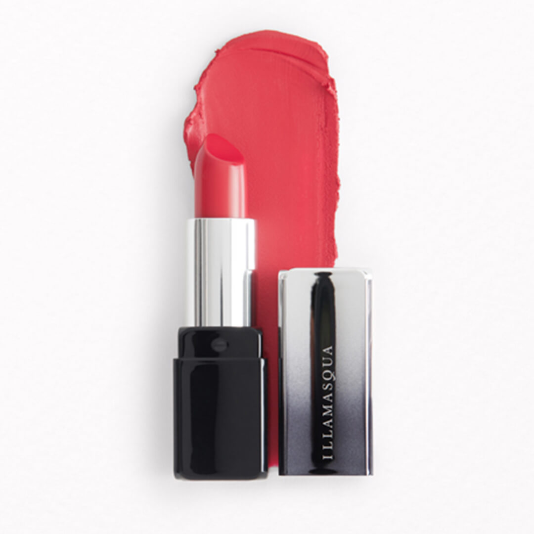 The Best Red Lipsticks to Suit Any Skin Tone | IPSY