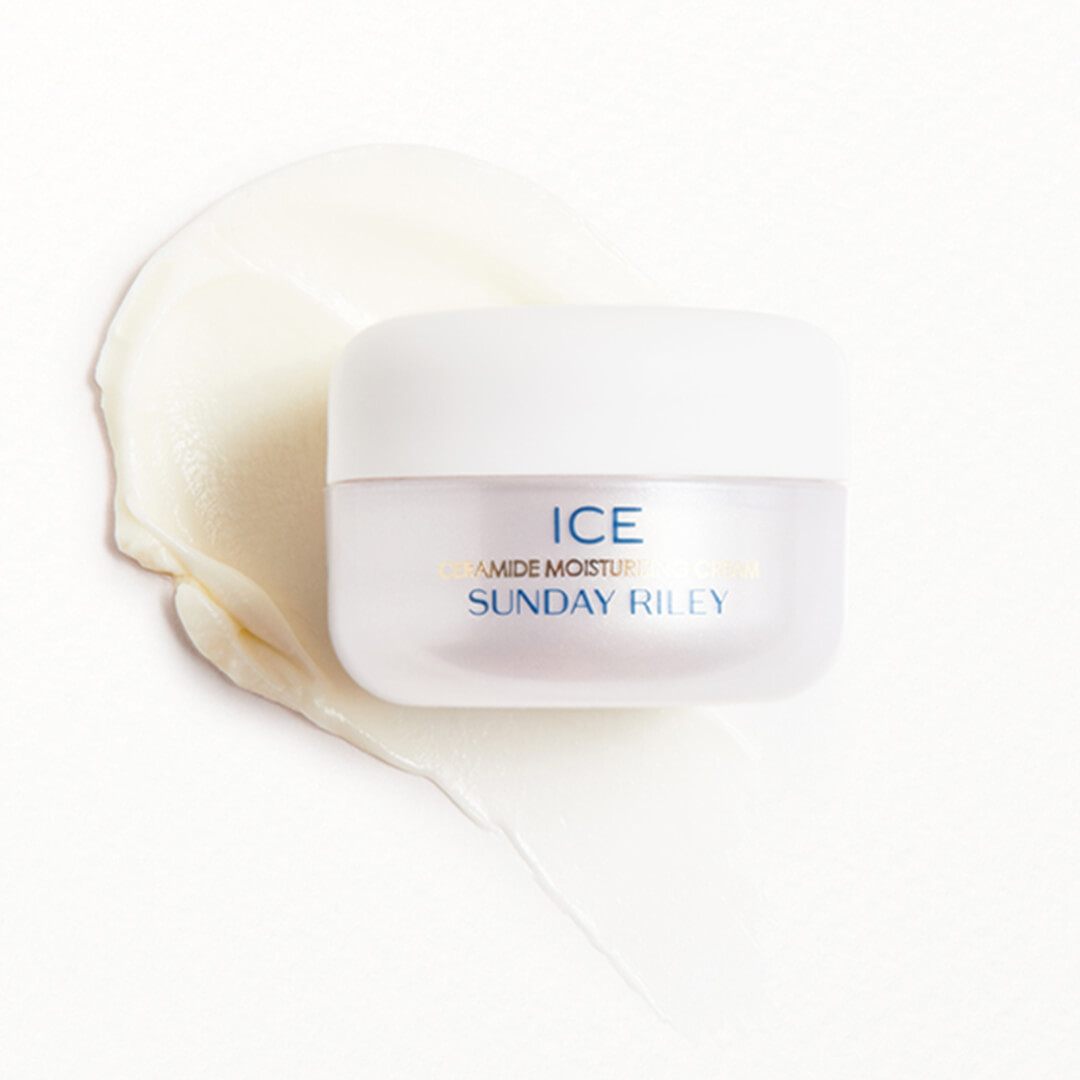 How to Build A Skincare Routine: A Guide to Your Best Skin Yet | IPSY