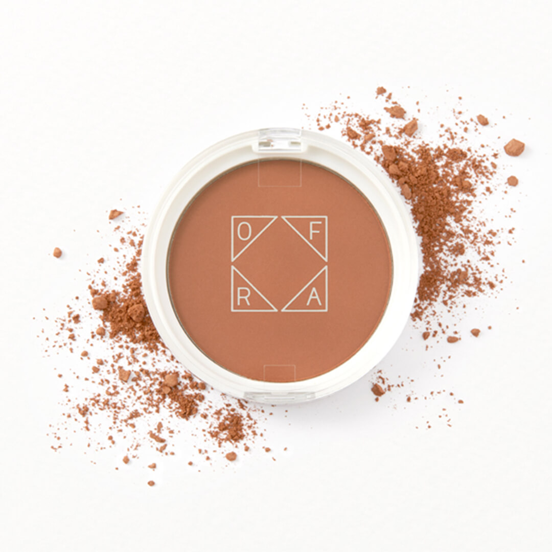 The 17 Best Bronzers to Fake a Sun-Kissed Glow | IPSY