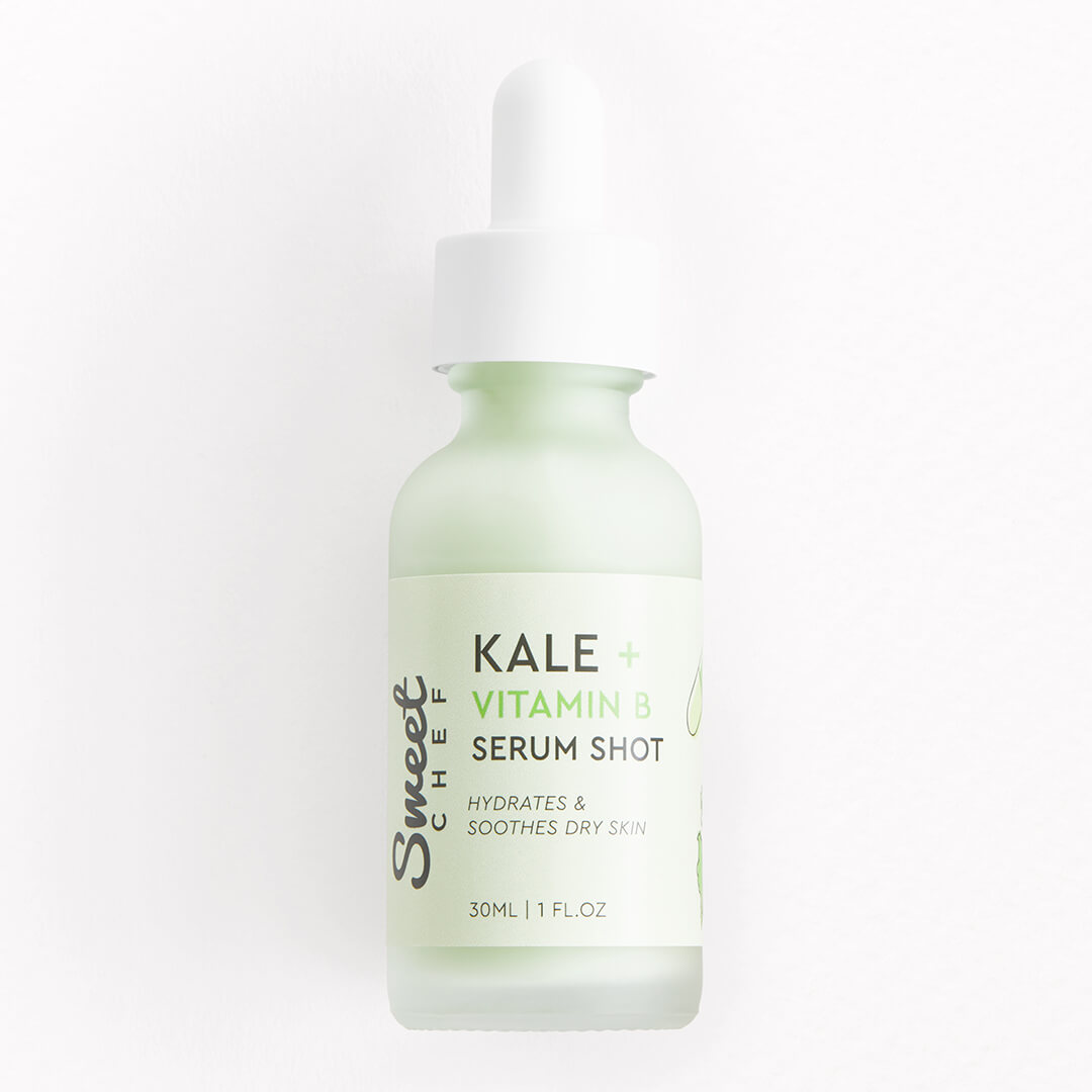 The 25 Best Face Serums for Every Skin Type | IPSY