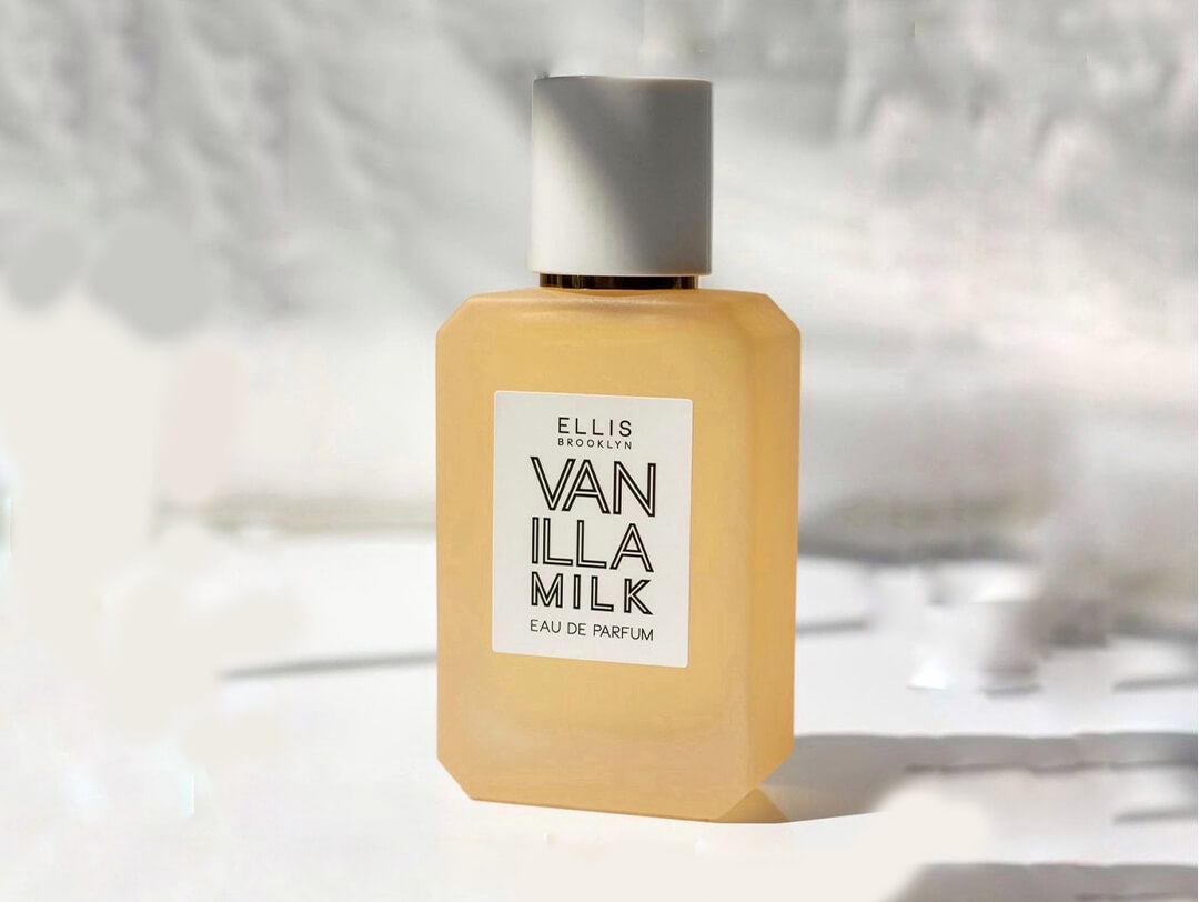 Fall Fragrances: 12 Best Autumn Perfumes 2023