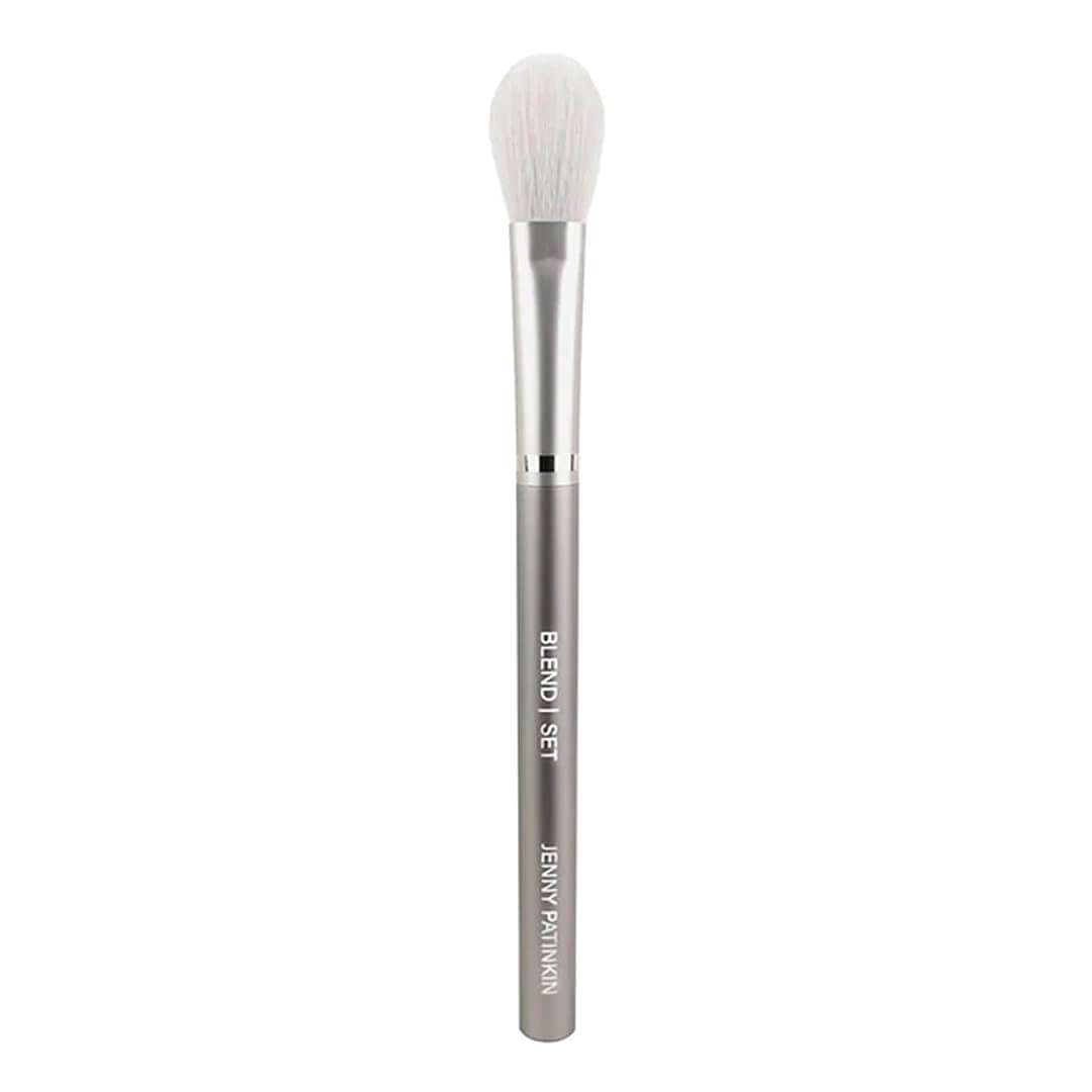 20 Best Powder Brushes, Reviews 2023 | IPSY