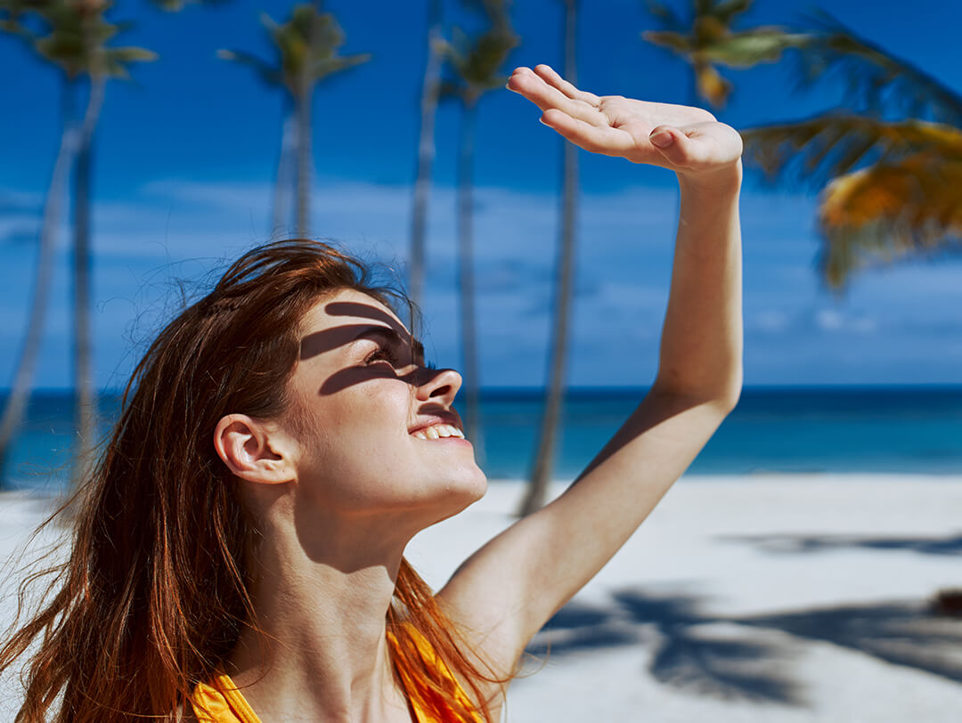 UV Sticker Sun Protection: What to Know, Best Products