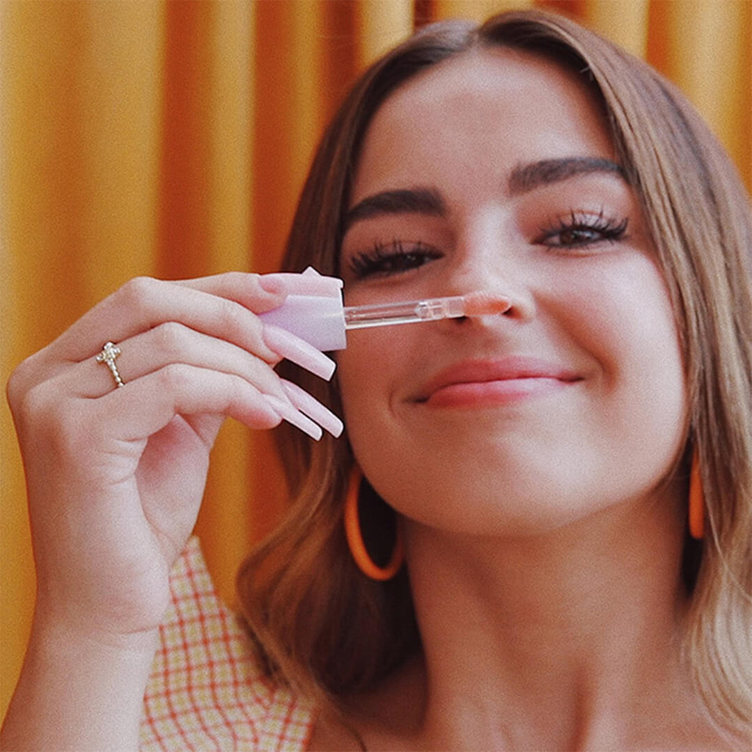 IPSY September 2020 Theme - Good Vibes | IPSY