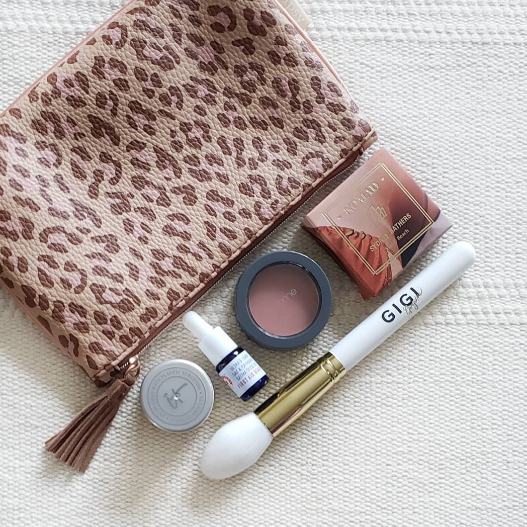 About Us | IPSY