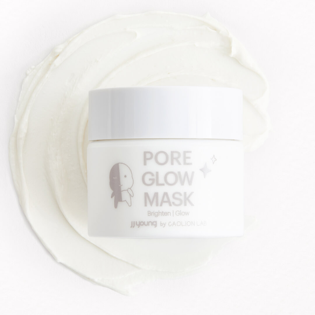 The 12 Best Face Masks for Pores of 2021 | IPSY