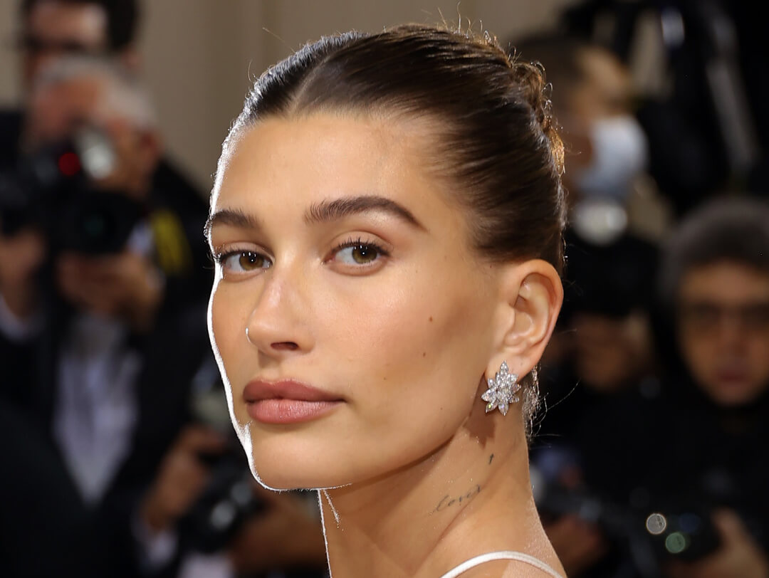 20 Trendy Fall Makeup Looks To Try This Season Ipsy Ipsy