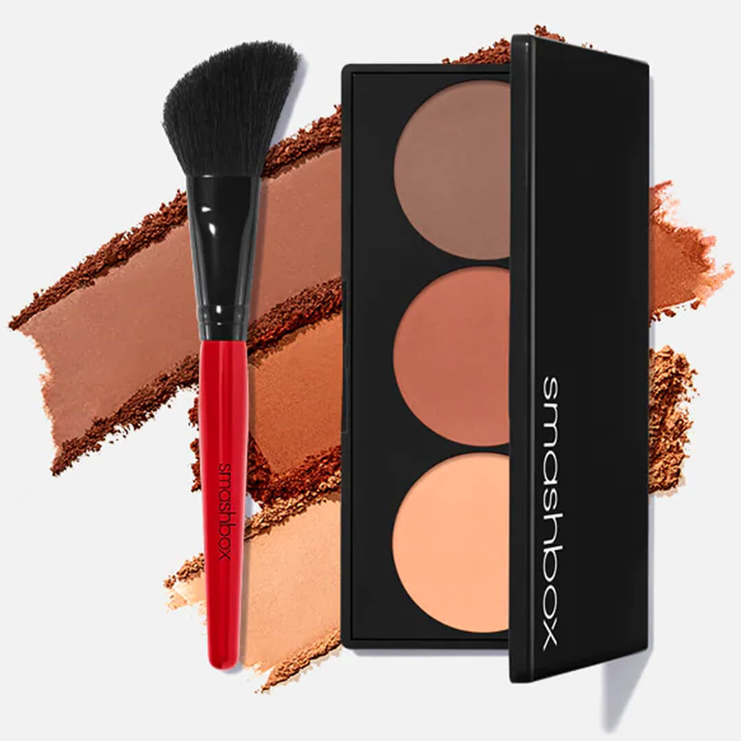 14 Best Contour Products for Dark, Deep Skin of 2023 | IPSY