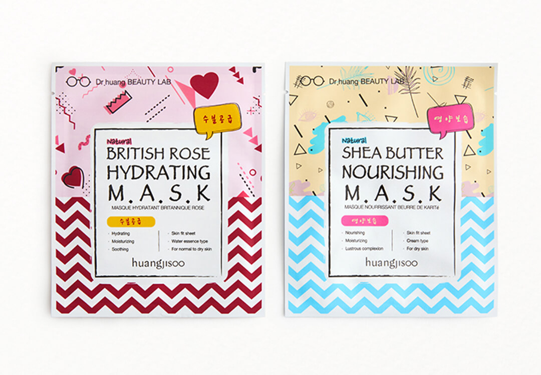The Ultimate Sheet Mask Guide: Everything You Need to Know | IPSY