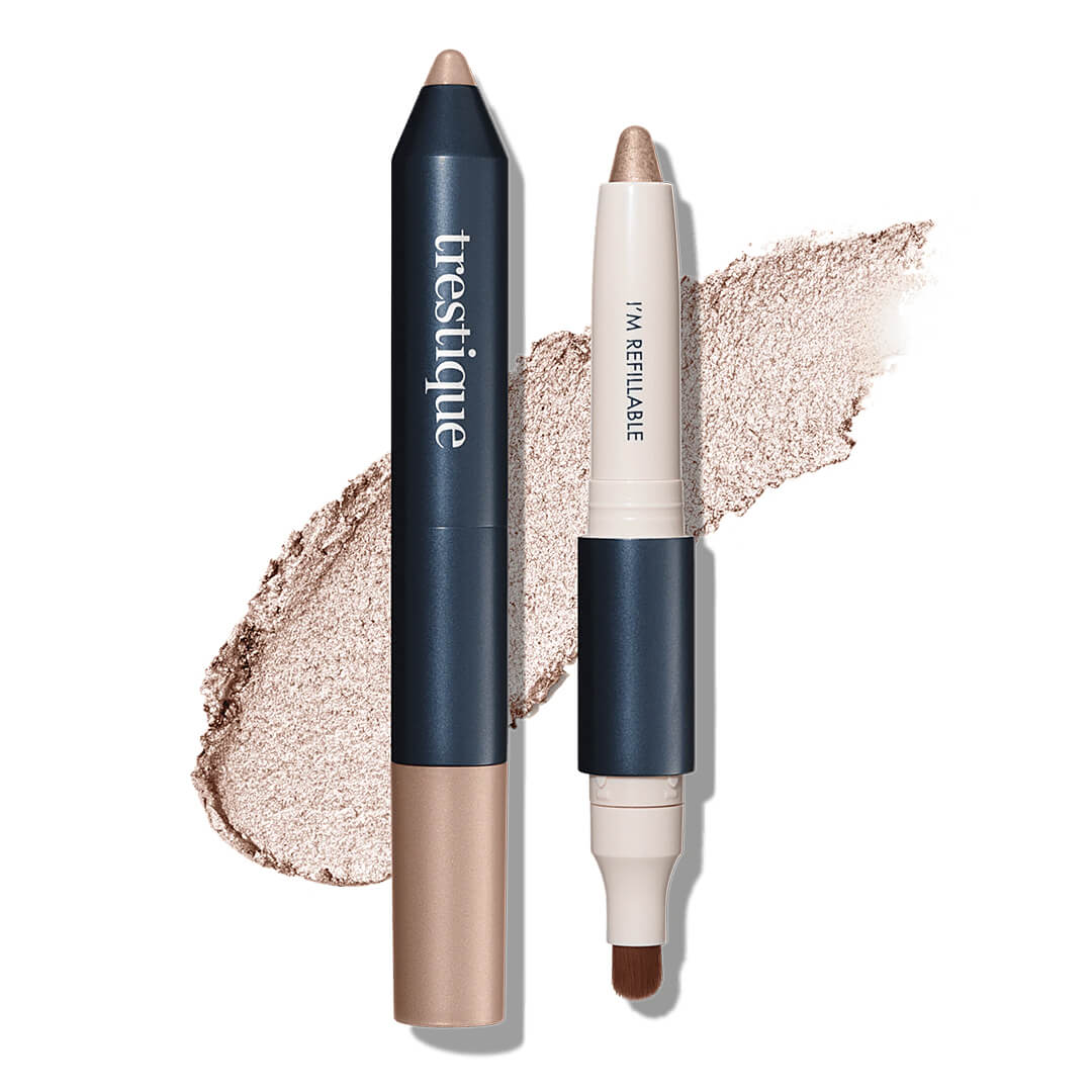 18 Best Eyeshadow Sticks 2023 | IPSY