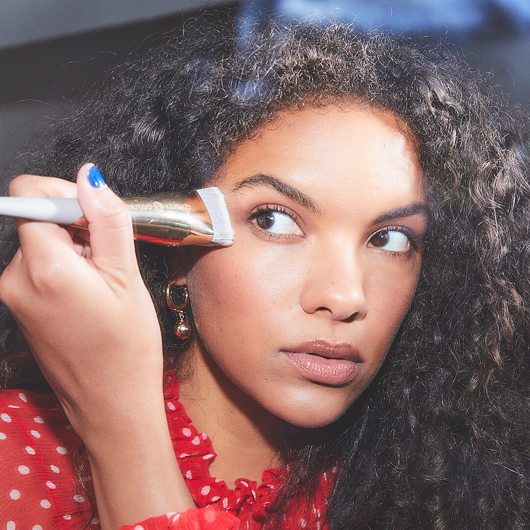 How to Do Your Makeup Fast in 5 Easy Steps | IPSY