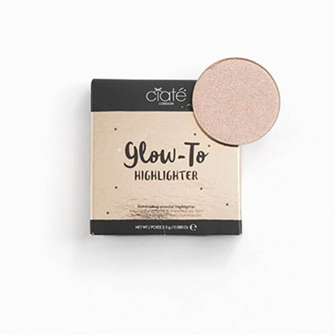 The 20 Best Highlighters of 2021 | IPSY