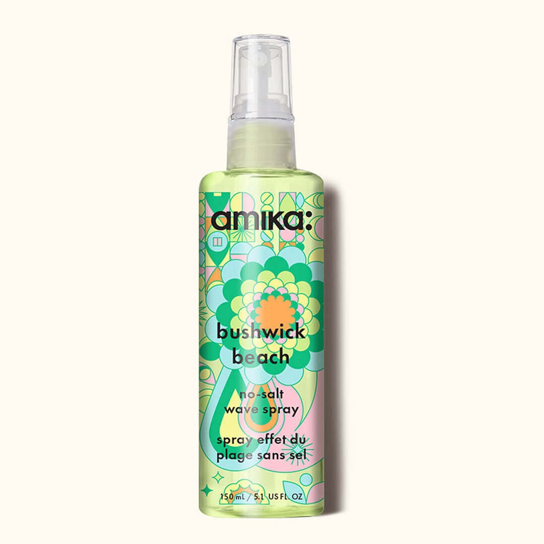 20 Best Sea Salt Sprays for Texture, Waves 2023 | IPSY