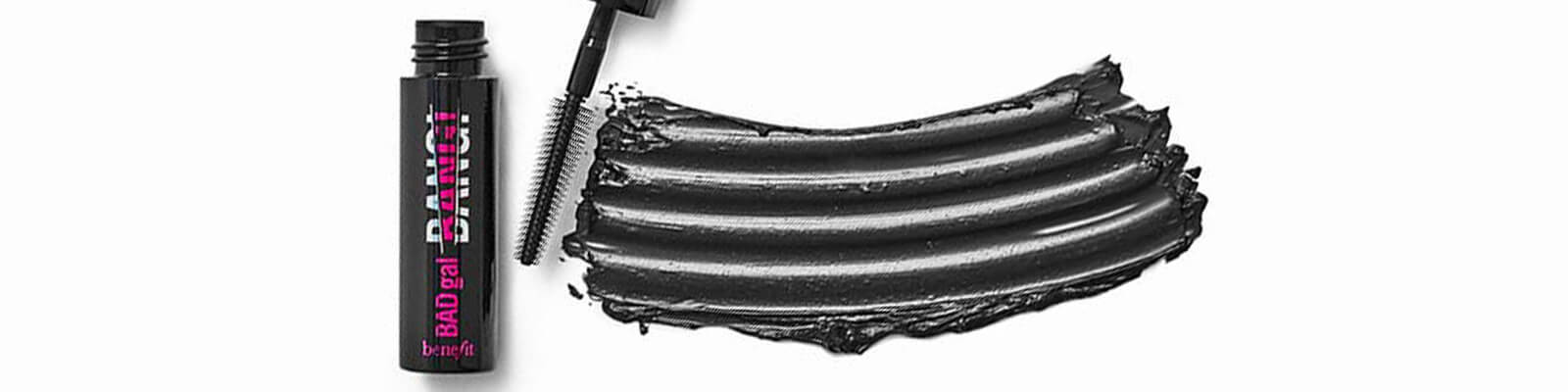 Types of Mascara: Your Guide to Every Type of Mascara + Which is Right ...