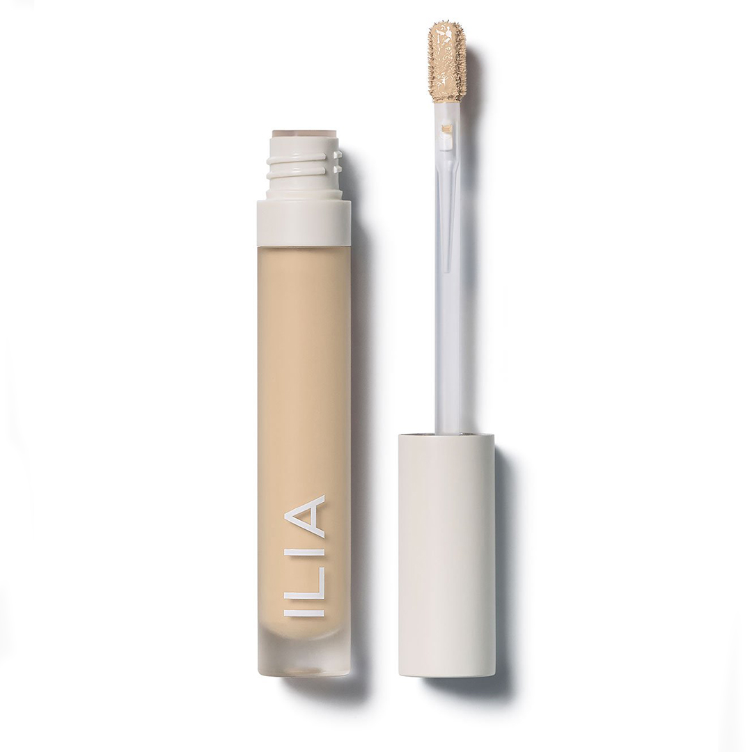 The 15 Best Concealers for Acne in 2021: Full-Coverage Concealers for ...