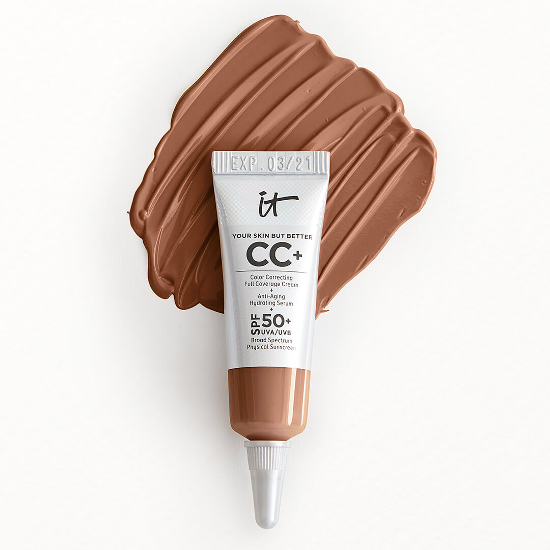 20 Best Tinted Moisturizers 2022 | IPSY