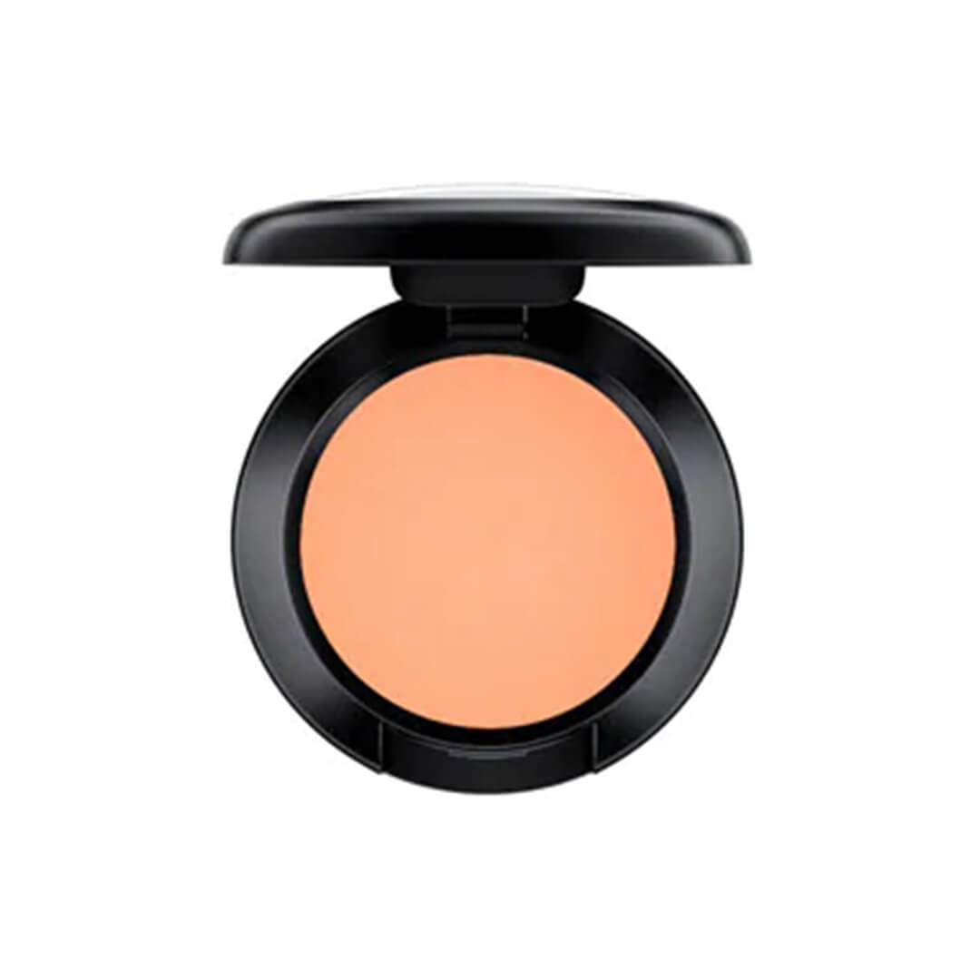 How to Wear Orange Eyeshadow | IPSY