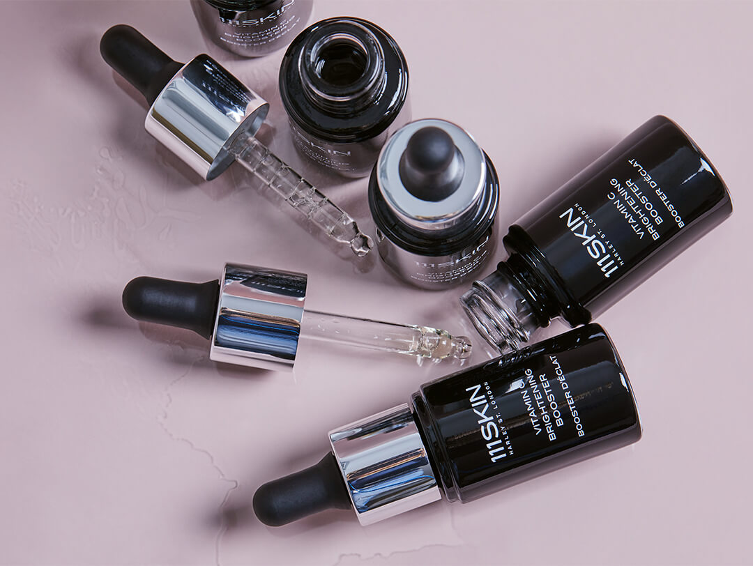 The 16 Best Dark Spot Correctors of 2021 | IPSY The 16 Best Dark Spot Correctors of 2021 | IPSY