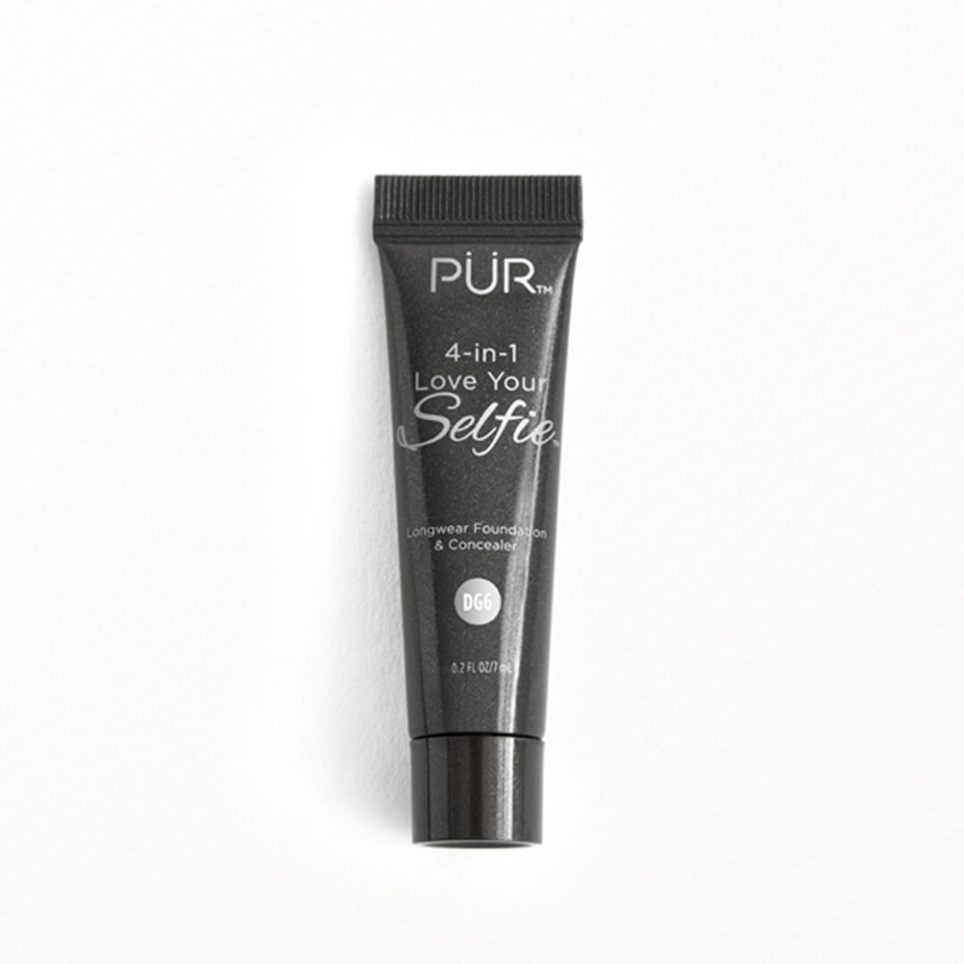 The 15 Best Foundations for Dark Skin Tones | IPSY
