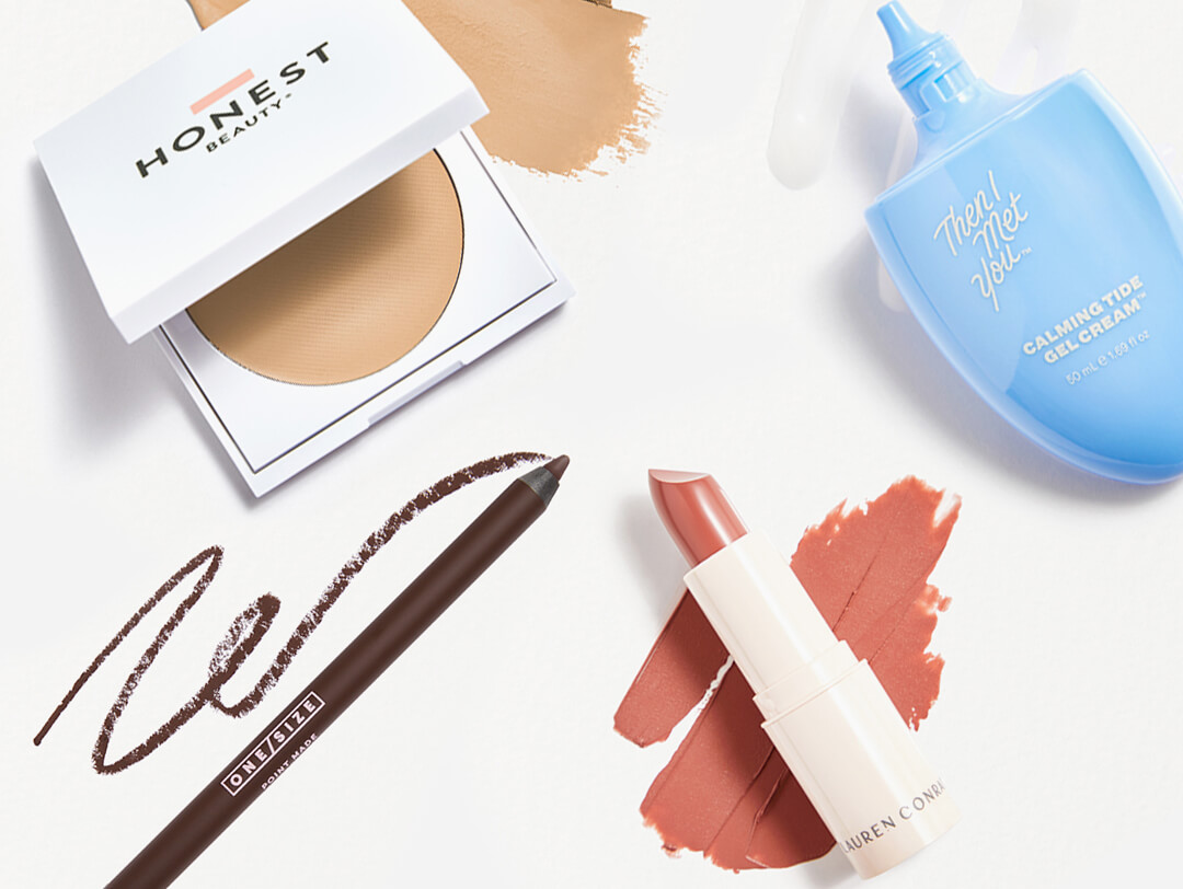 11 New Brands Coming to IPSY in April 2021