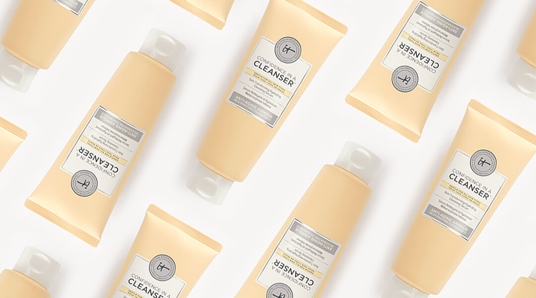 Colloidal Oatmeal for Skin: Everything You’ve Ever Wanted to Know