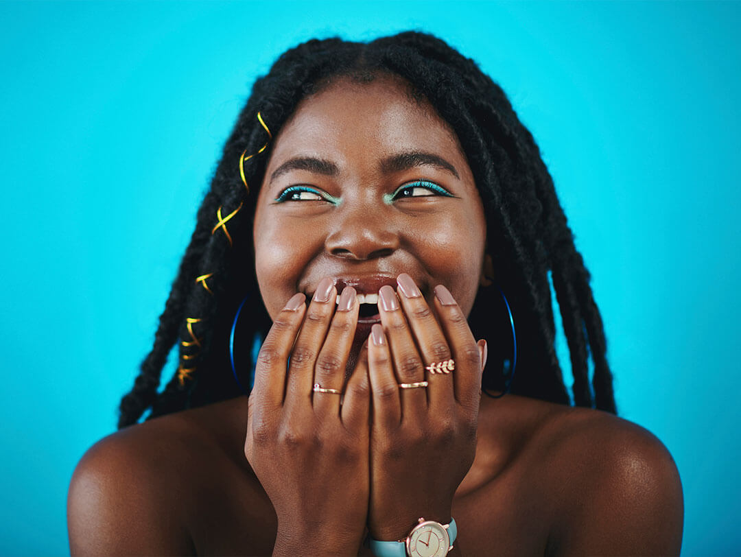 14 Skincare-Makeup Hybrids We Love