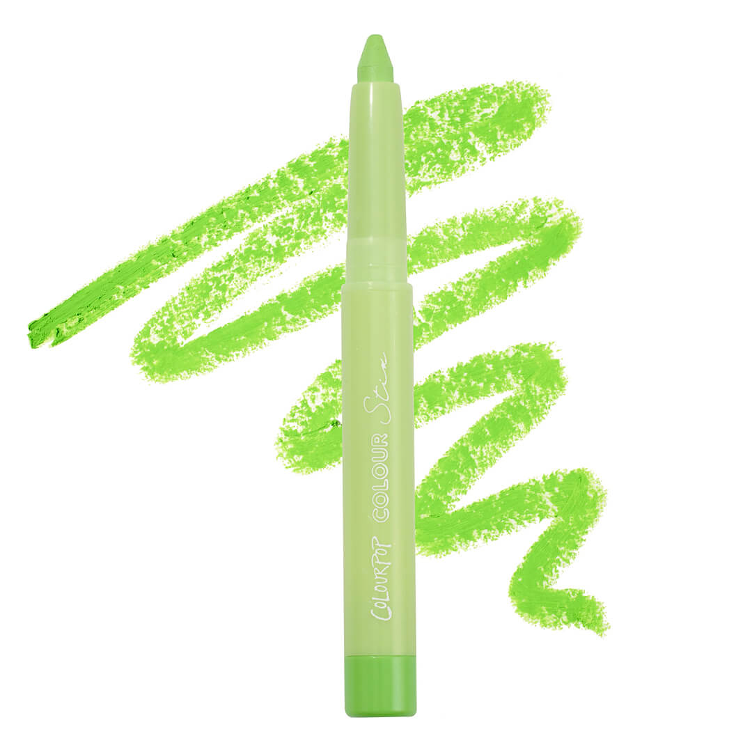 18 Best Eyeshadow Sticks 2023 | IPSY