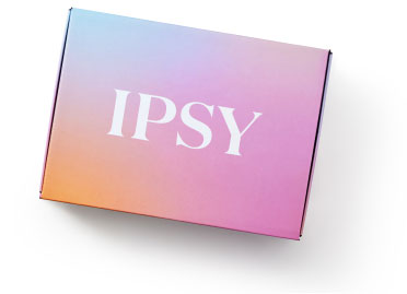 Personalized Monthly Makeup & Beauty Sample Subscription | IPSY
