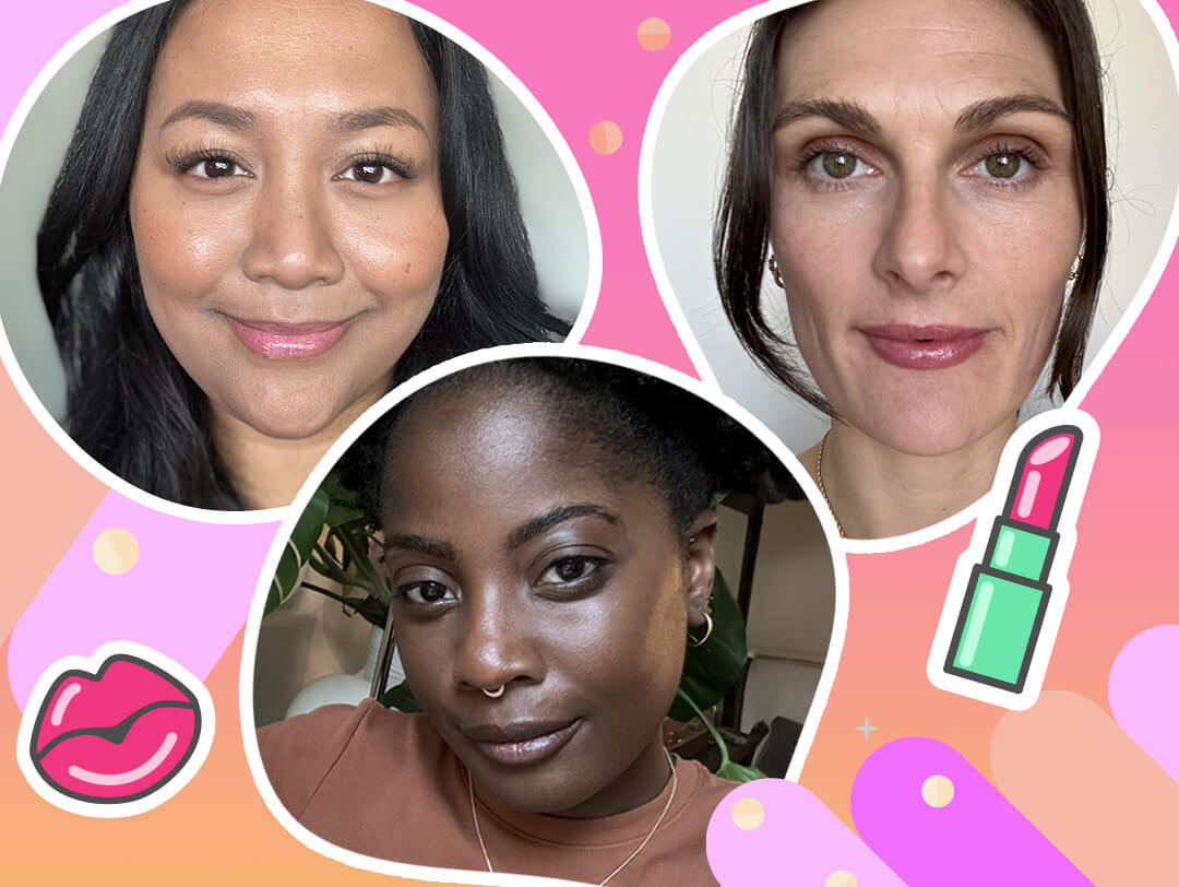 How Do Color-Changing Lipsticks Work? We Explain With Photos | IPSY