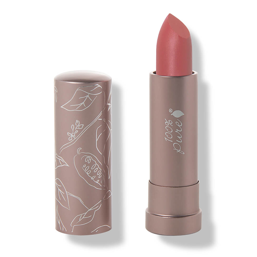 12 Best Lipsticks and Lip Tips for Older Women | IPSY