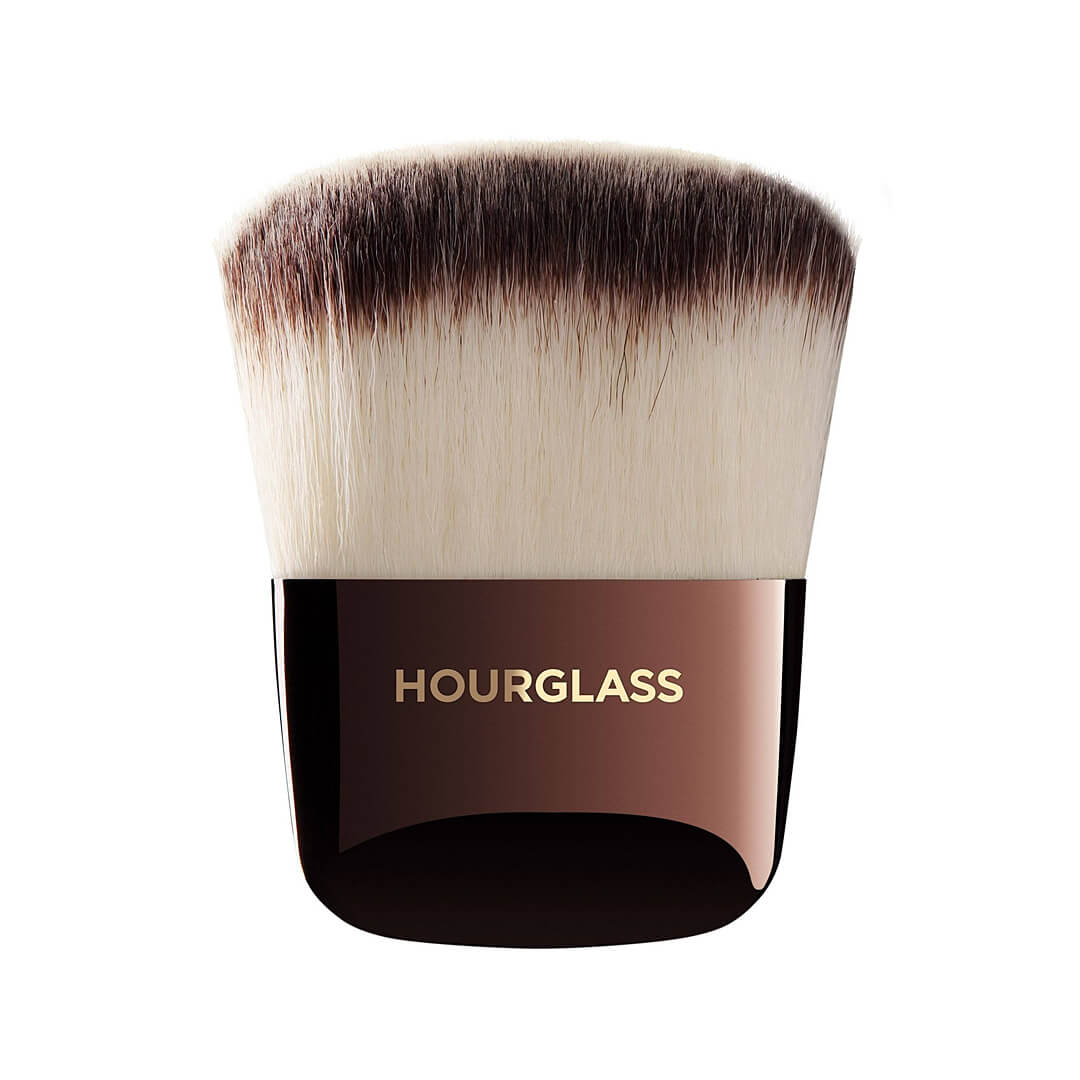 20 Best Powder Brushes, Reviews 2023 | IPSY